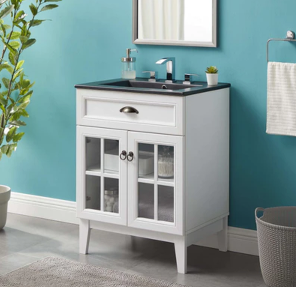 Bath Vanity by Type – Modish Store