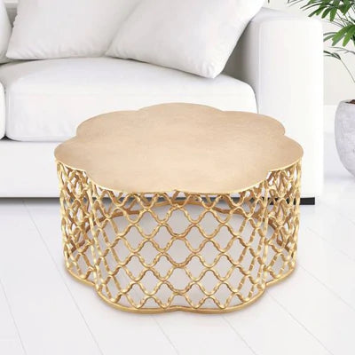 Coffee Tables by SPI Home – Modish Store
