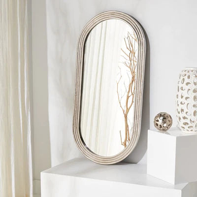 MDF Mirrors – Modish Store