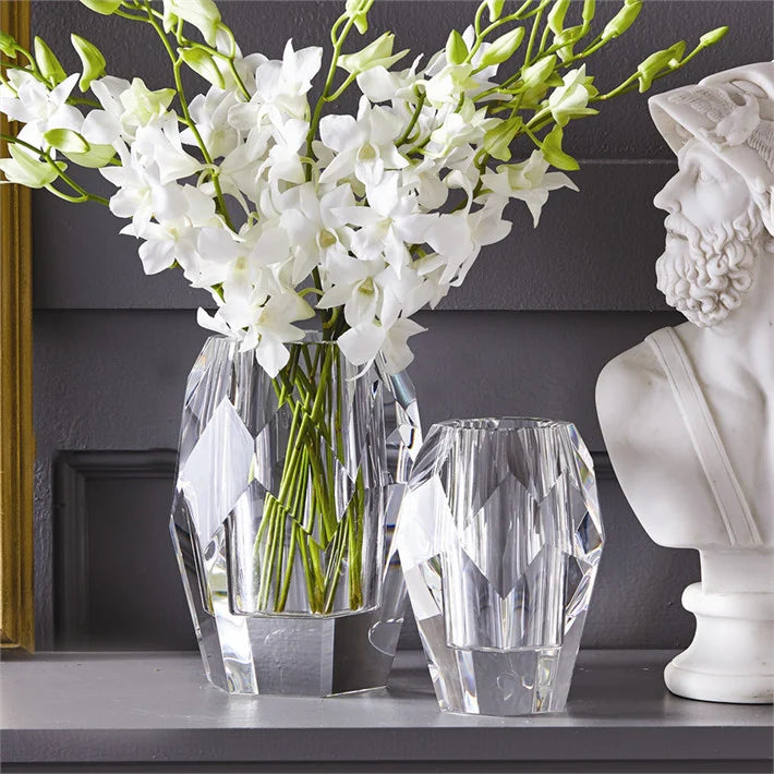 Tozai Home Vases – Modish Store