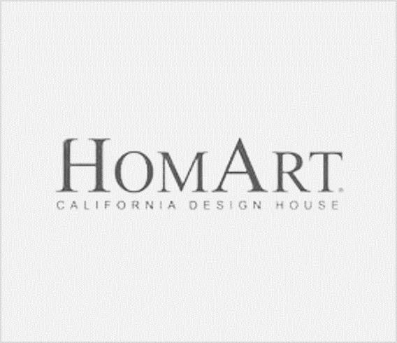 HomArt- Recycled & All Natural Furniture, Lighting & Decor – Modish Store