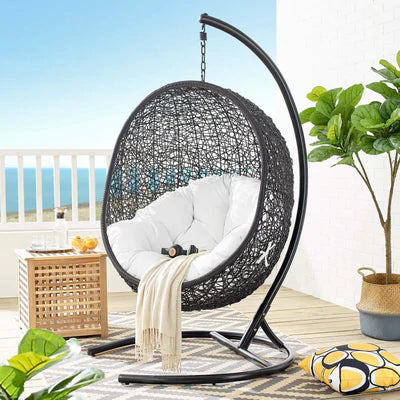 Outdoor, Patio, Garden Furniture & Decor – Modish Store