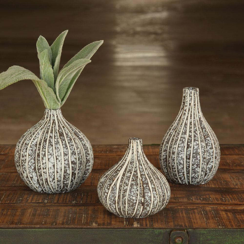HomArt Vases – Modish Store
