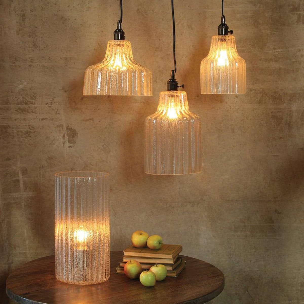 HomArt Lighting – Modish Store