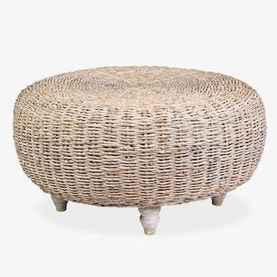 Jeffan Coffee Tables – Modish Store