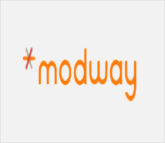 Modway Furniture - A Vast Collection – Modish Store