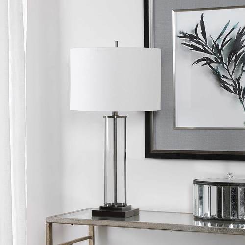 Table Lamps Clearance Sale – Modish Store