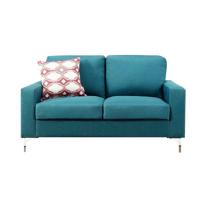 Contemporary Furniture | Stylish Lighting | Modern Home Decor – Modish ...