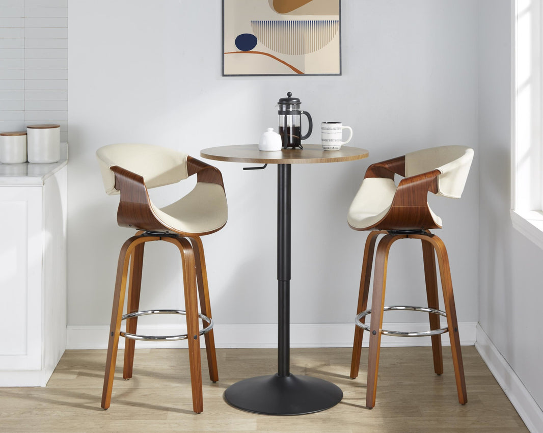 Bar Table, Cocktail, Cafeteria, Pub – Modish Store