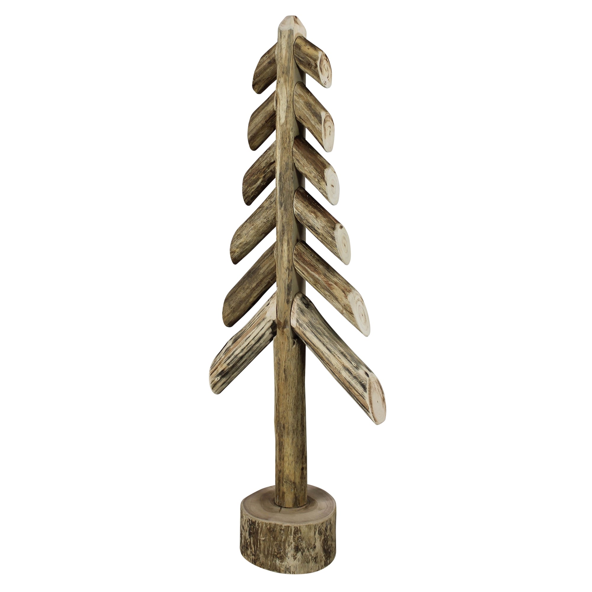 Trees of Branches - Sm By HomArt – Modish Store