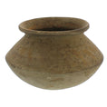 Clay Water Pots Set Of 2 By HomArt – Modish Store