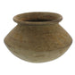 Clay Water Pots Set Of 2 By HomArt – Modish Store