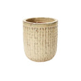 Chimera Pot 11.25" x 13.25" By Accent Decor – Modish Store