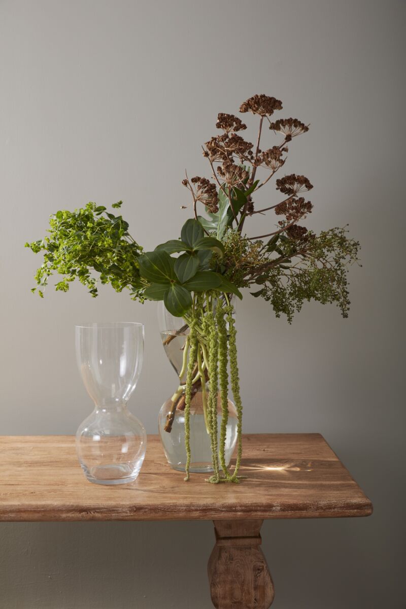 Vases Accent Decor – Page 3 – Modish Store