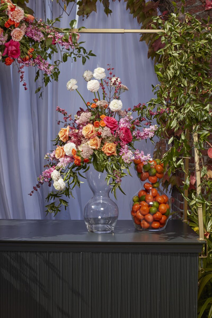 Vases Accent Decor – Page 3 – Modish Store