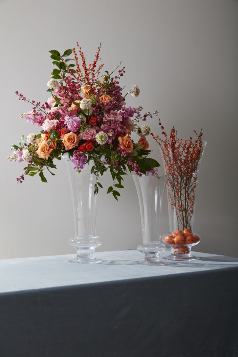 Vases Accent Decor – Page 3 – Modish Store