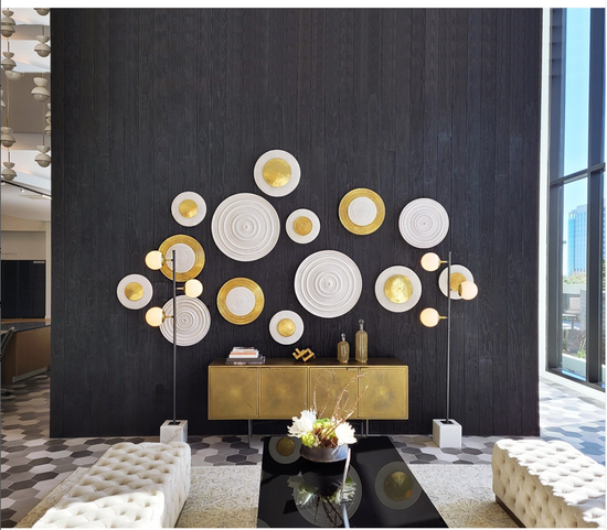 Contemporary Furniture | Stylish Lighting | Modern Home Decor – Modish ...