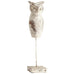 Cyan Design Scoops Owl Sculpture – Modish Store