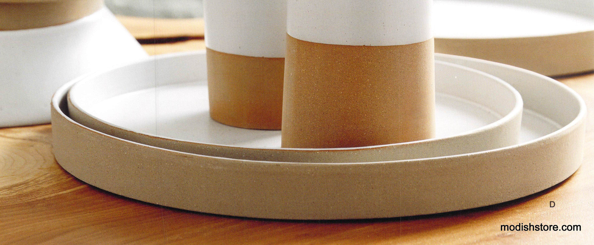 Morandi Dinnerware Collection – Modish Store