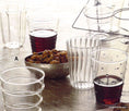 Dainty Glass Collection, Set Of 6 – Modish Store