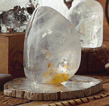 Crystal Freeform Specimens – Modish Store