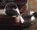 Roost Jumbo Hourglasses – Modish Store