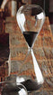 Roost Jumbo Hourglasses – Modish Store