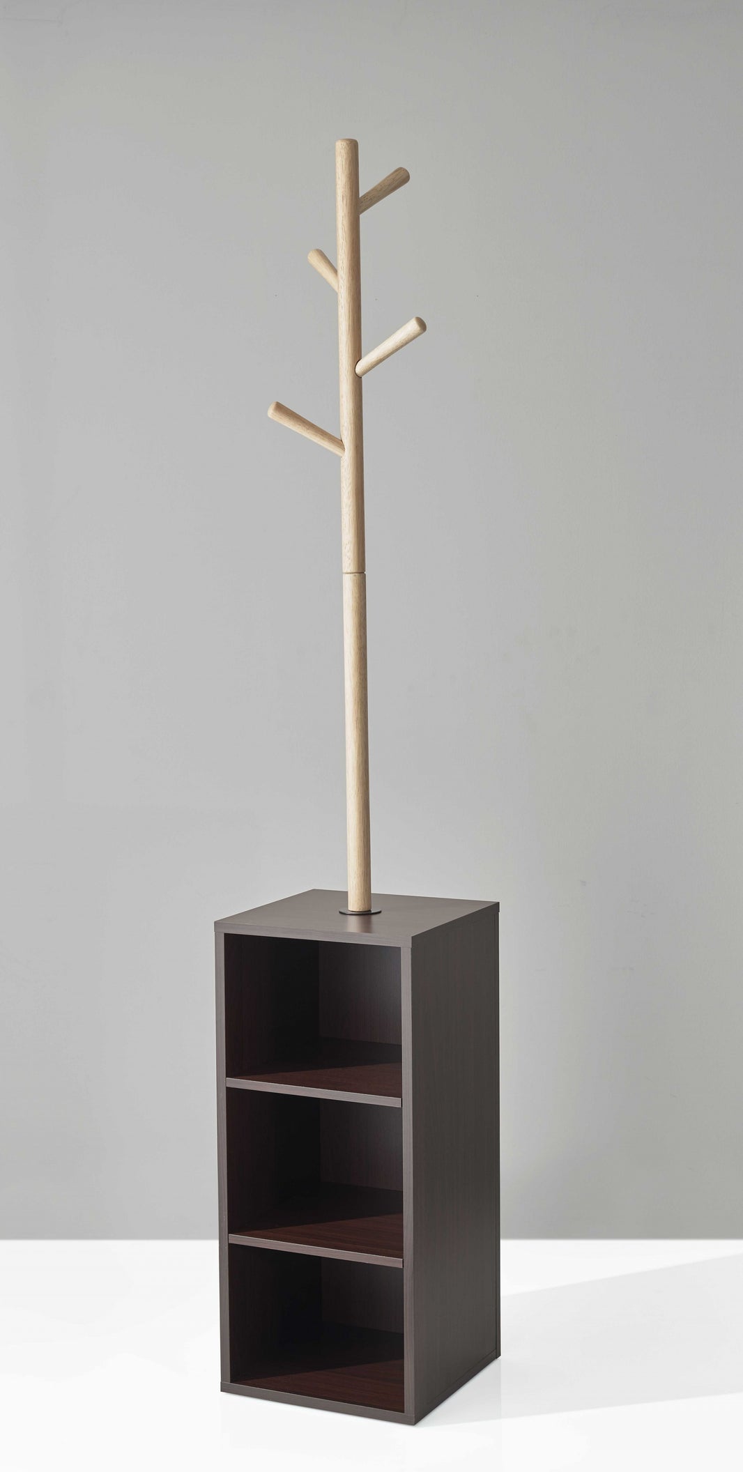 Coat Racks, Stand, Hook – Modish Store