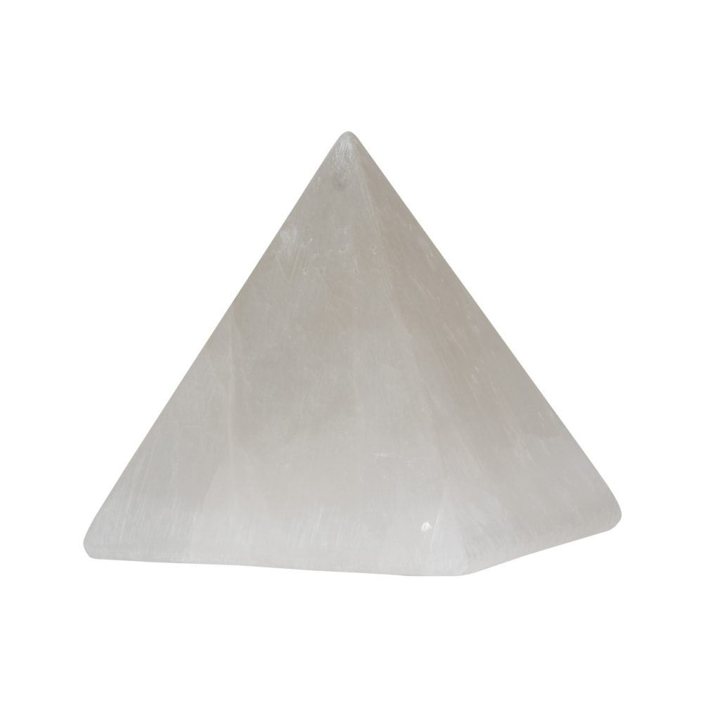 A&B Home Pyramid Decor – Modish Store