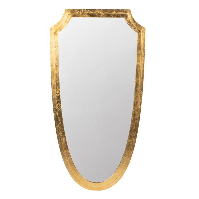 A&B Home Dynamic Wall Mirror – Modish Store