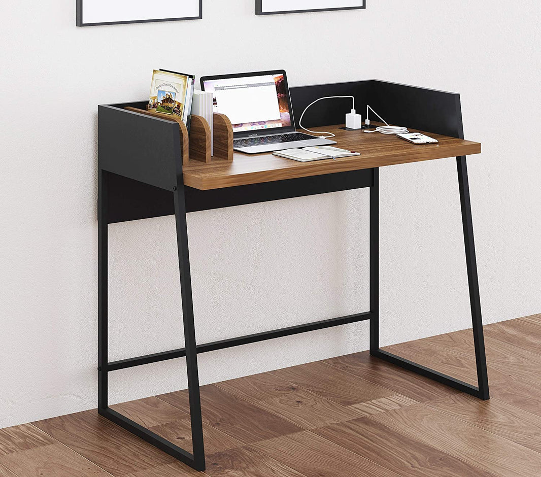 Desks, Wood, Metal, Solid, Table – Page 2 – Modish Store