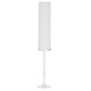 Amaryllis Vase Set Of 2 By Accent Decor - 3 Sizes - Clear - Glass ...