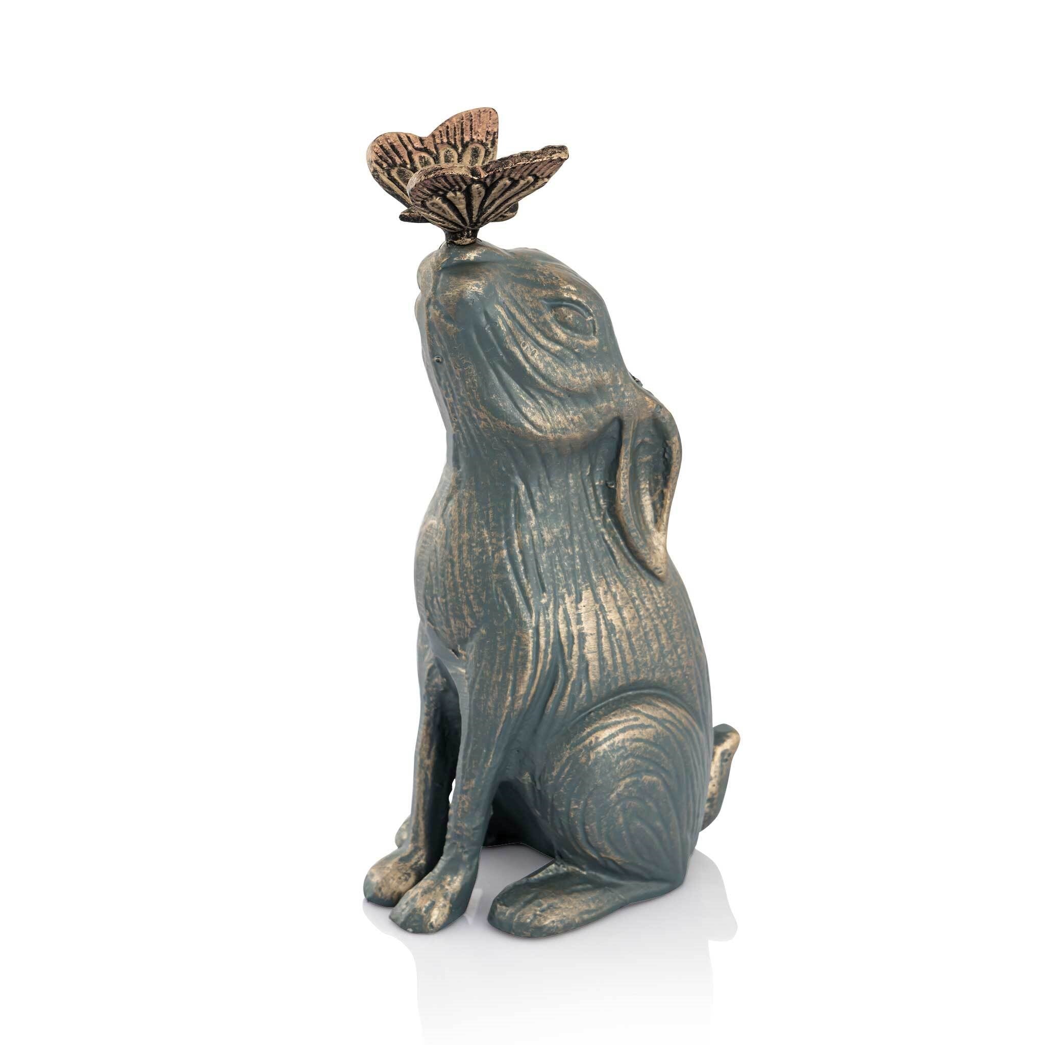 Curiosity Bunny By SPI Home – Modish Store