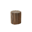 Sotello Table By Accent Decor – Modish Store