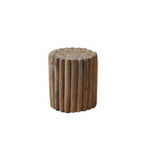 Sotello Table By Accent Decor – Modish Store