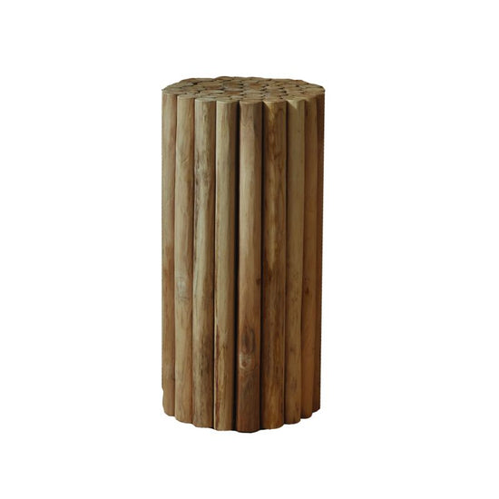 Sotello Table By Accent Decor – Modish Store