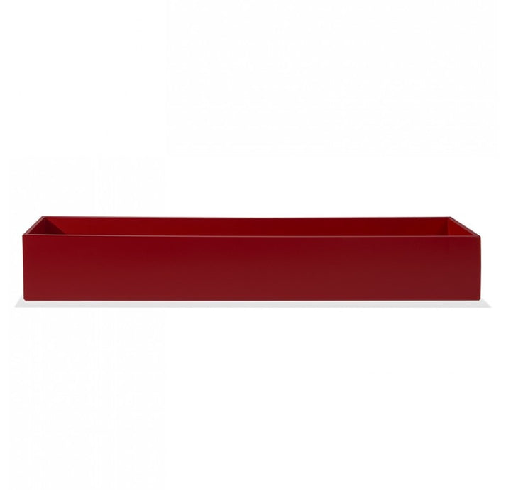 Linear Planter by Gold Leaf Design Group – Modish Store