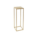 Senza Multifunctional Stand For Floral Arrangements By Accent Decor - 3 ...