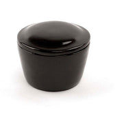 Bagan Box (Set of 4) by Texture Designideas – Modish Store