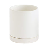 Romey Pot 5"x 5.75" Set Of 4 By Accent Decor – Modish Store