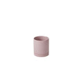 Romey Pot 5"x 5.75" Set Of 4 By Accent Decor – Modish Store