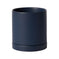Romey Pot 5"x 5.75" Set Of 4 By Accent Decor – Modish Store