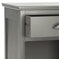 Safavieh Griffin Side Table – Modish Store