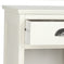 Safavieh Griffin Side Table – Modish Store