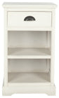 Safavieh Griffin Side Table – Modish Store