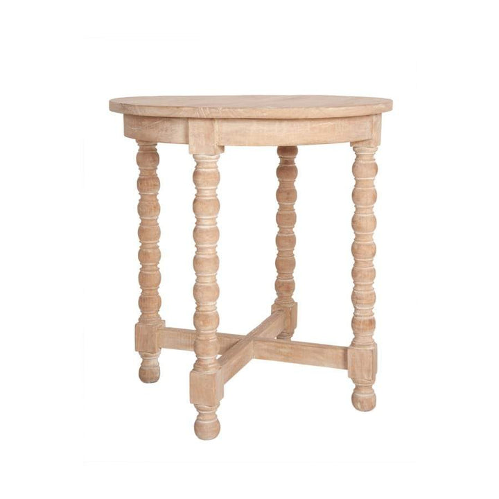 Jeffan Furniture – Modish Store