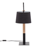 LumiSource Table Lamps – Modish Store