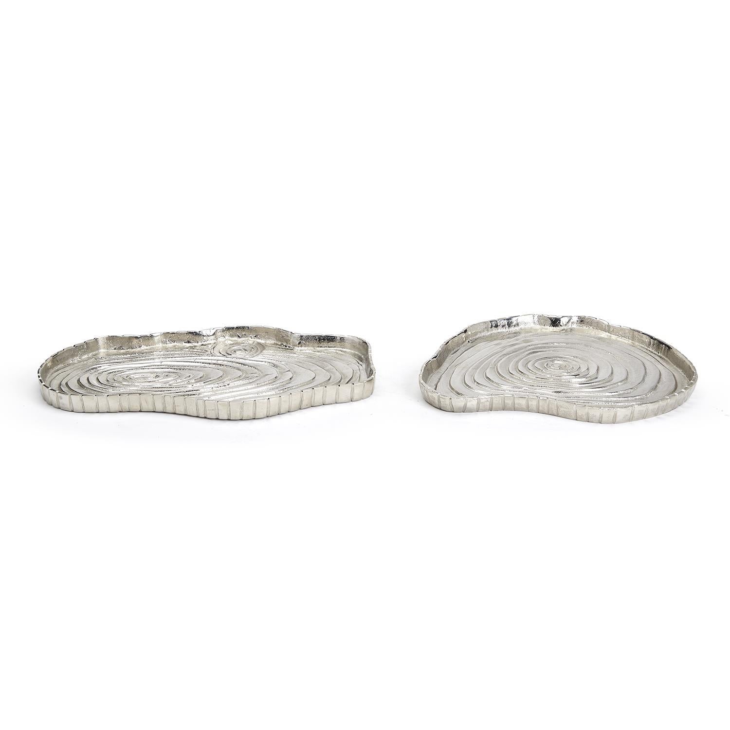 Trays & Pedestals – Modish Store
