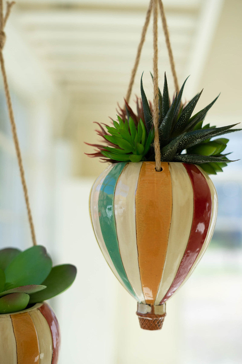 Ceramic Pots & Planters – Modish Store