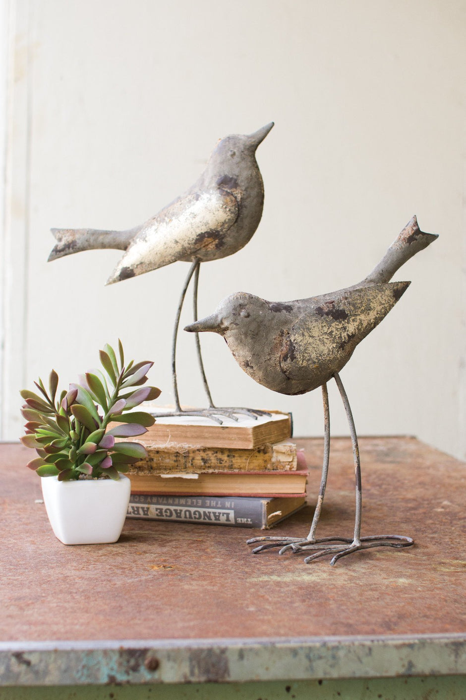 Kalalou Animals & Pets – Modish Store